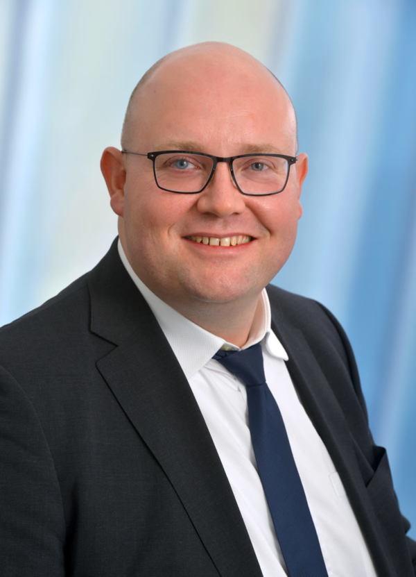Team - S&G Development GmbH